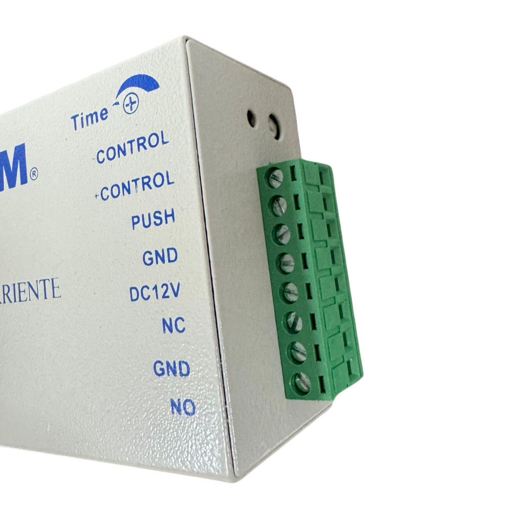 Herralum 1234 Alternating Current Transformer– HERRASHOP