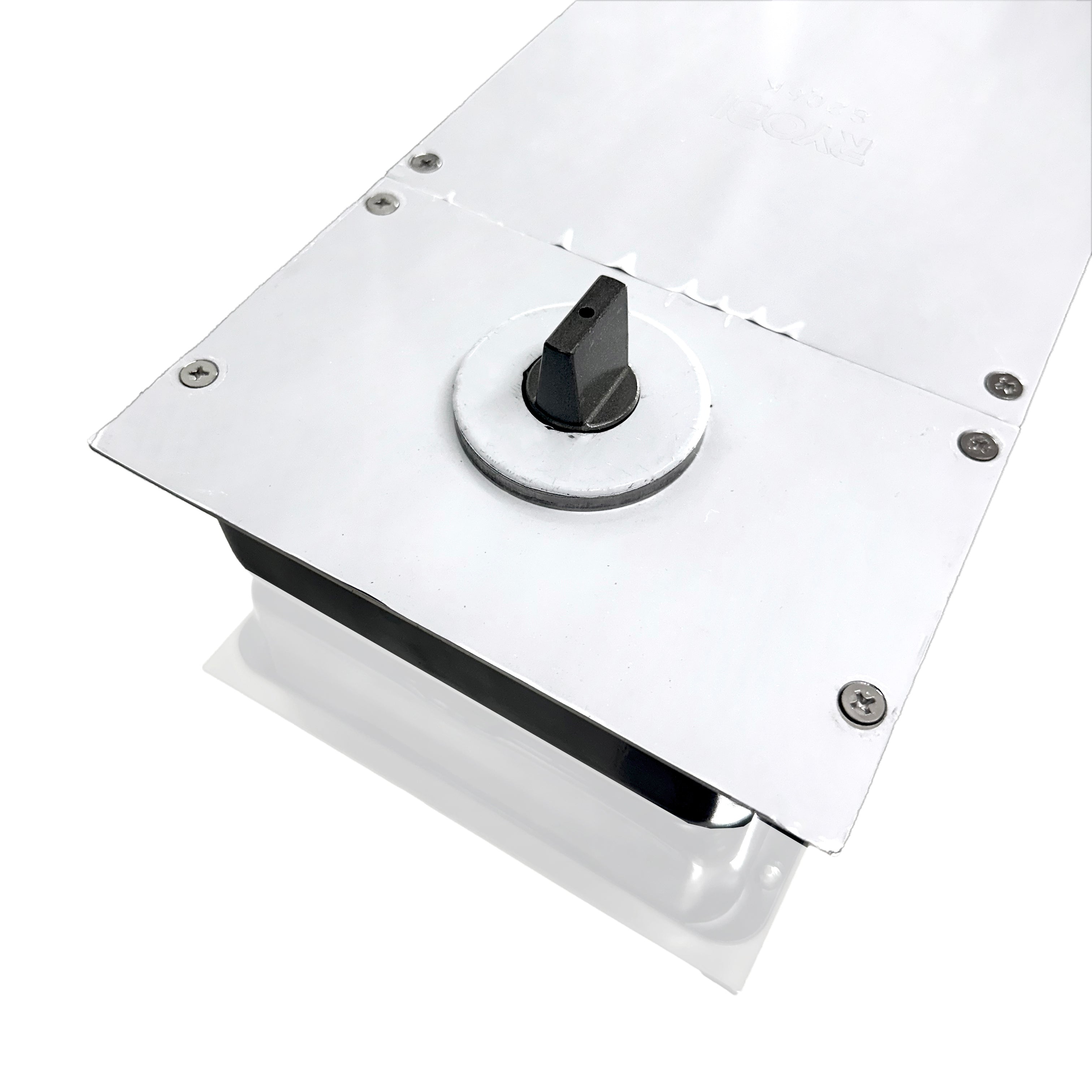 Ryobi S205K Hydraulic Floor Hinge 300kg SKU 1017 Ryobi– HERRASHOP