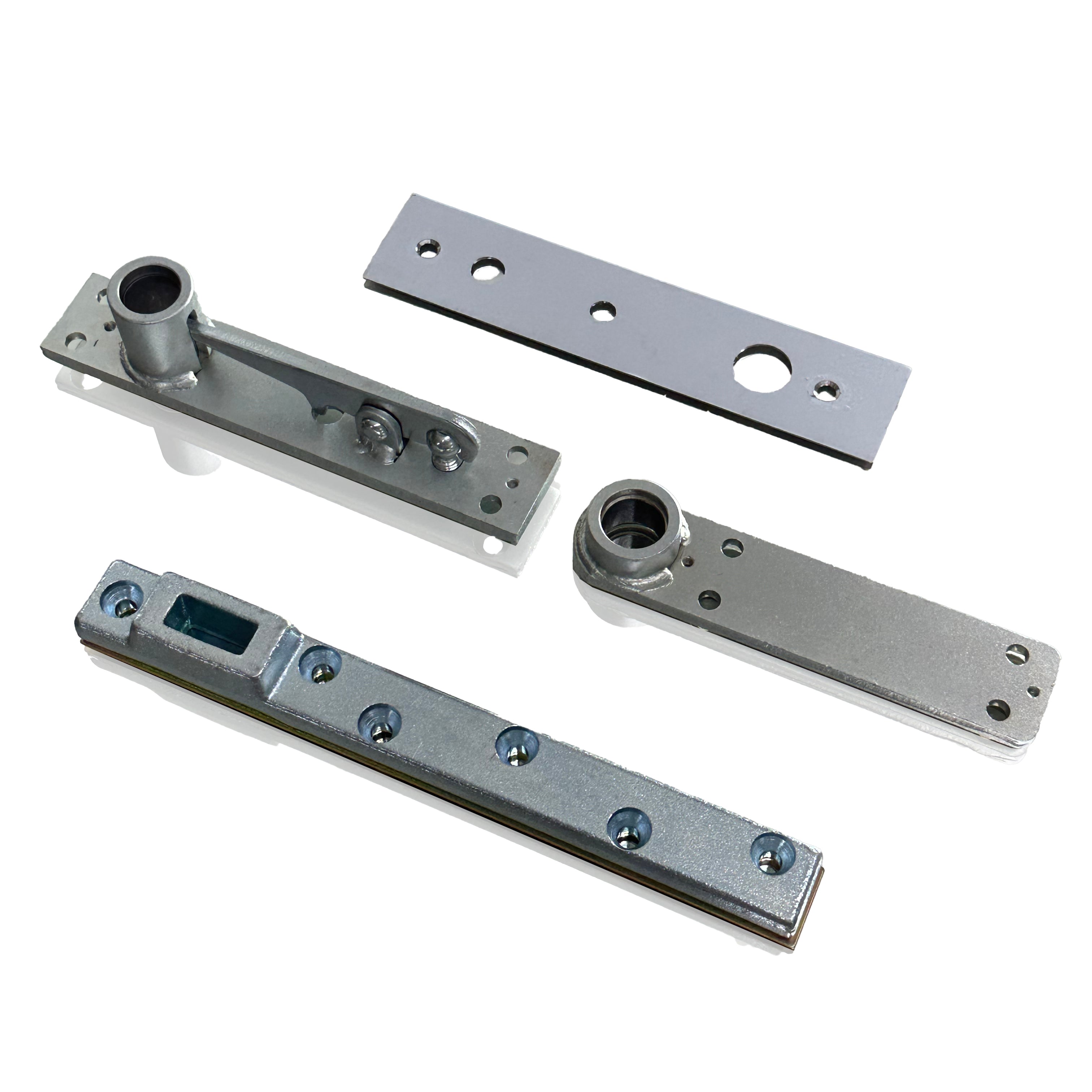 Ryobi S205K Hydraulic Floor Hinge 300kg SKU 1017 Ryobi– HERRASHOP