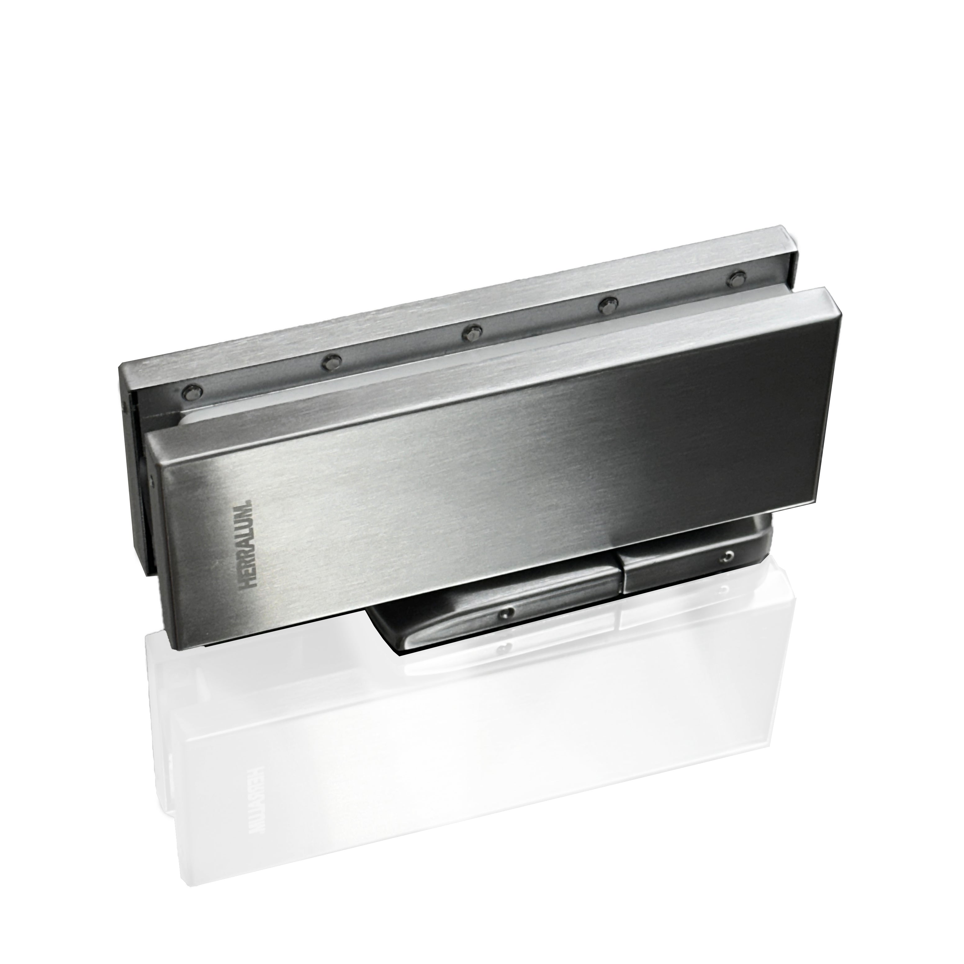 Todos Los Santos Herralum Hinge Kit SKU 1016– HERRASHOP