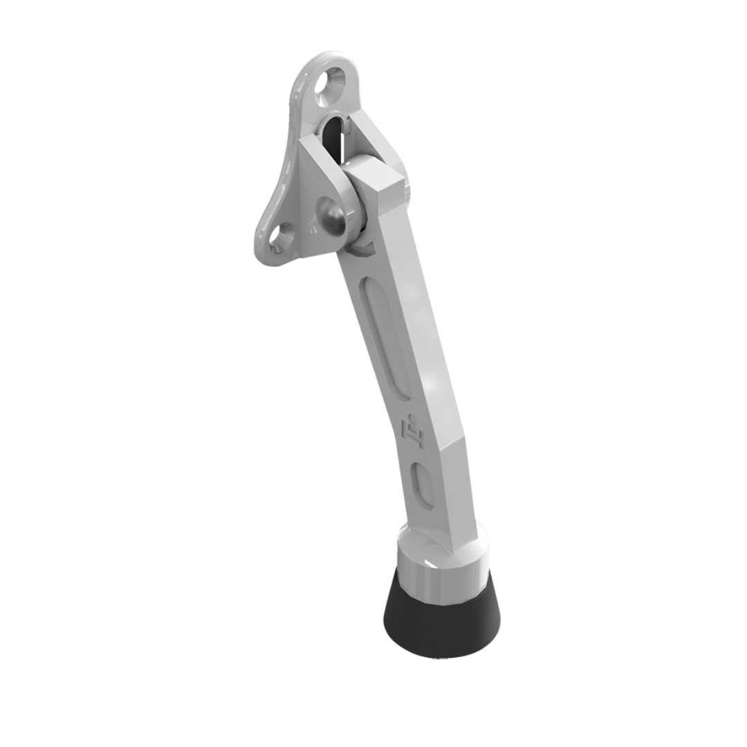 Chiva Leg Door Fixer For Folding Door SKU 2079– HERRASHOP