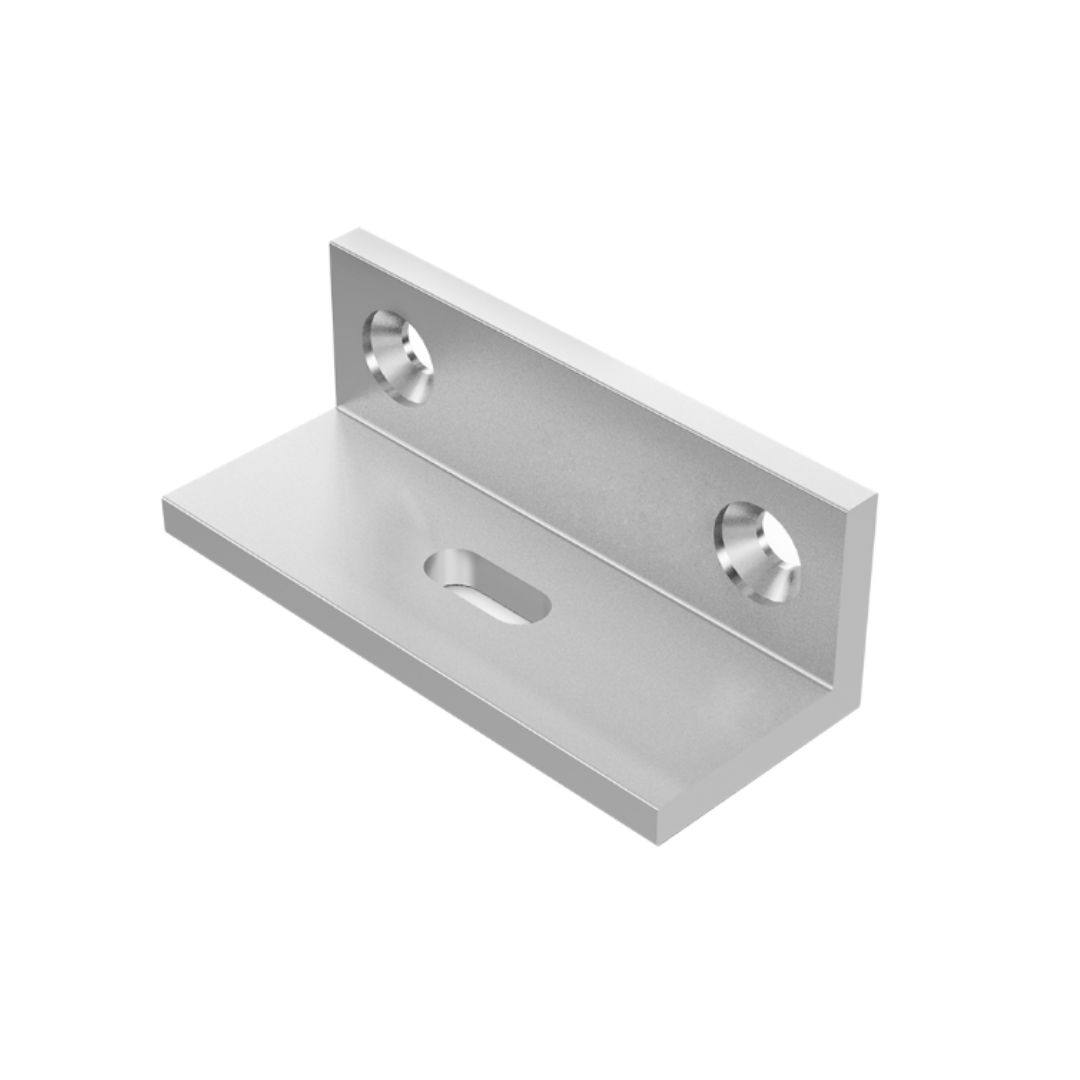 Chetumal System Fixing Square SKU 1333009SA – HERRASHOP